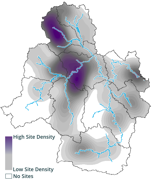 Fitzroy Partnership for River Health