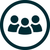 How We Operate – Fitzroy Partnership for River Health