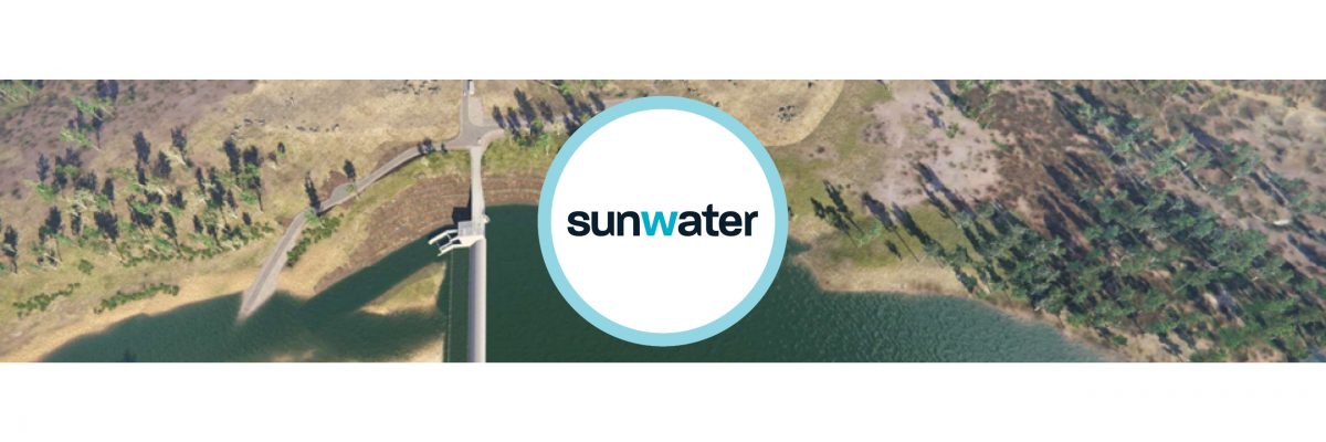 Sunwater: Rookwood Weir no barrier to fish movements – Fitzroy ...